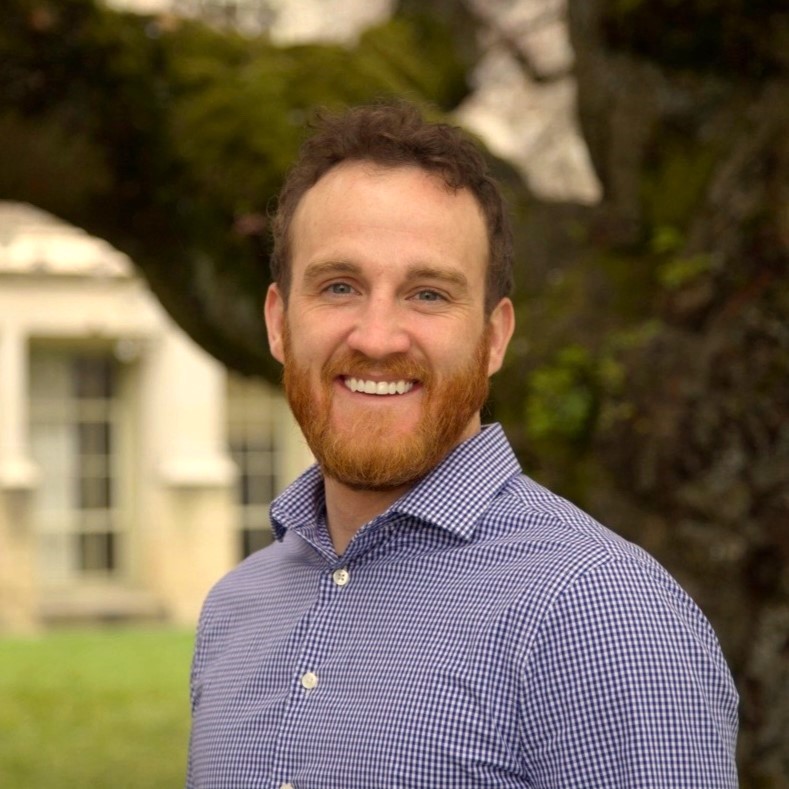 About Us – Academic Technologies, Event Services